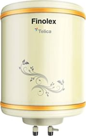 Finolex Geysers Price List in India | Smartprix