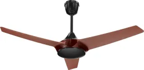 Sturlite Fans Price List in India | Smartprix