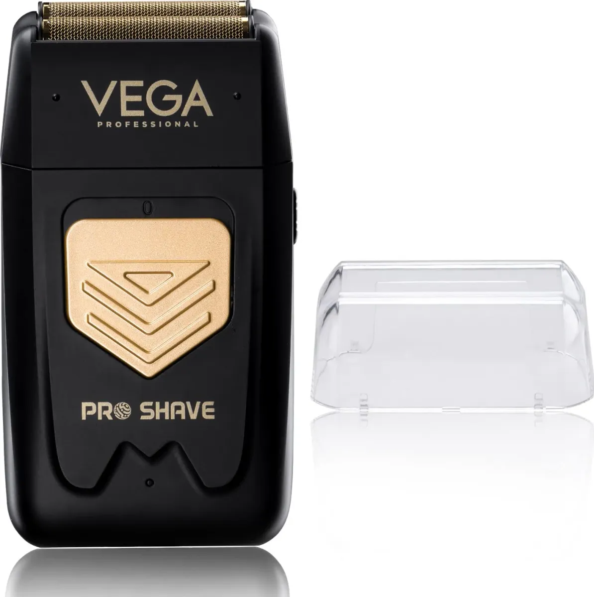 Vega Professional Pro Shave VPPFS-01 Shaver - Price in India (Apr 2026 ...