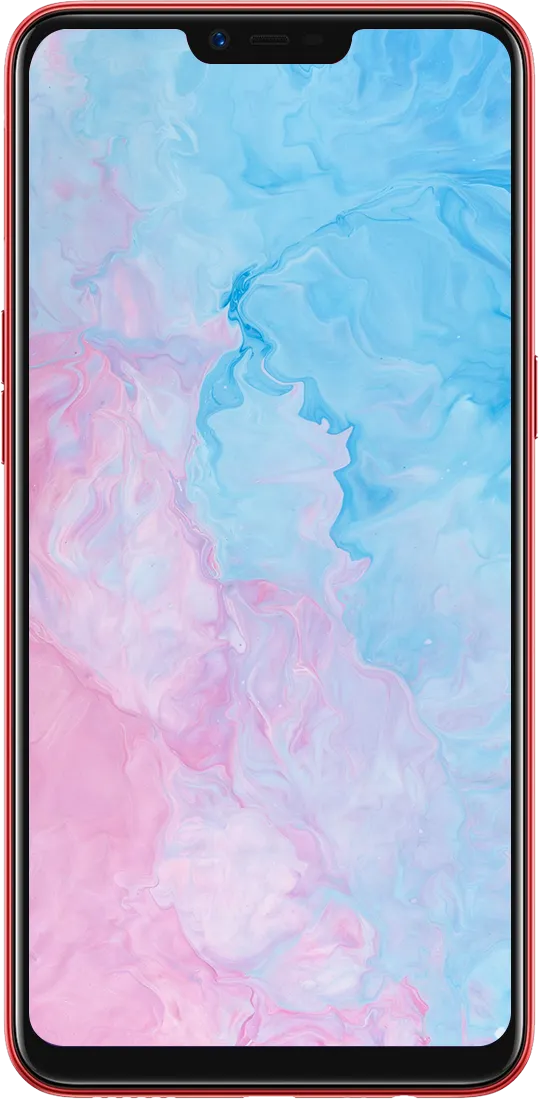 Oppo A12e Price in India 2025, Full Specs & Review | Smartprix