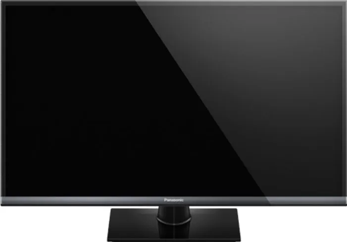 Panasonic TH-32AS610D (32-inch) HD Ready Smart TV Price in India 2025 ...