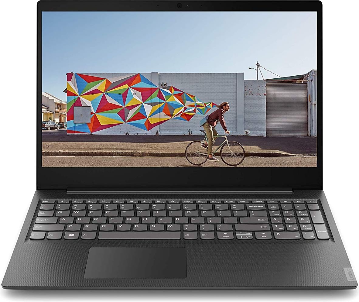 Lenovo IdeaPad S145 (81MV013SIN) Laptop (8th Gen Core i5/ 8GB/ 1TB ...