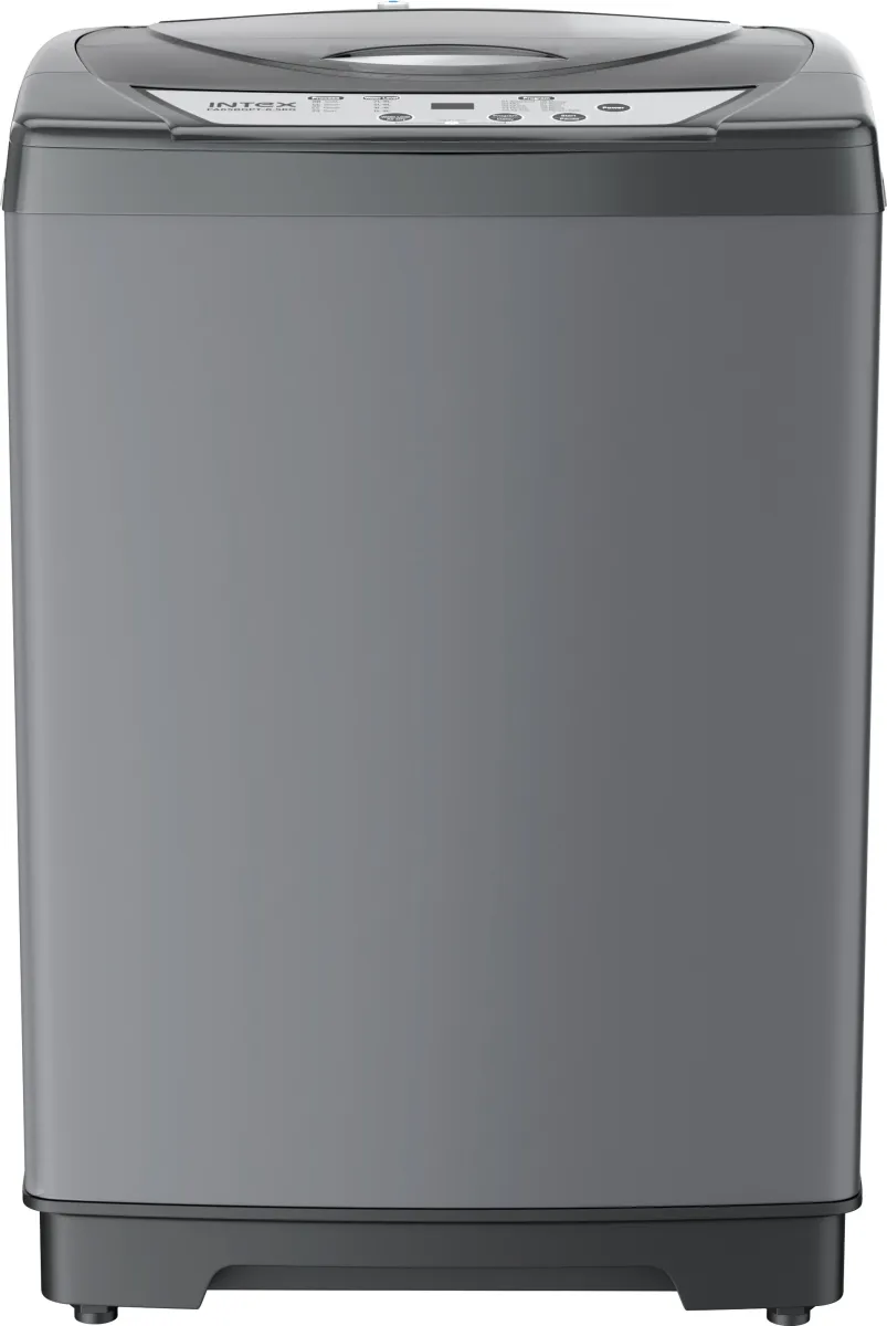 Intex FA65BGPT 6.5 kg Fully Automatic Top Load Washing Machine Price in ...