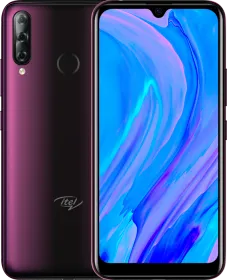 Tecno Pop 7 vs itel S15 Pro | Smartprix