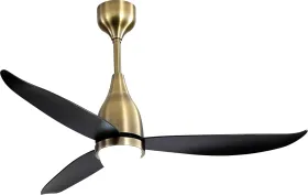 Sturlite Fans Above ₹12,000 | Smartprix