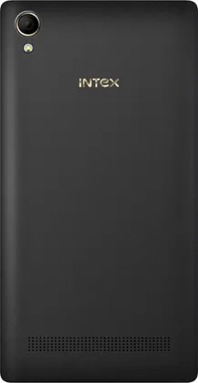 Intex Cloud Power Plus Price in India 2025, Full Specs & Review | Smartprix