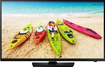 Samsung 40EB40D (40-inch) HD Ready LED TV Price in India 2025, Full ...
