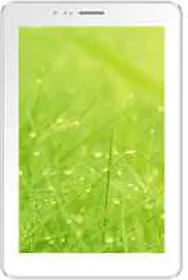 Lava Tablets Under ₹20,000 | Smartprix