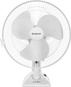 Goldmedal Fans Price List in India | Smartprix