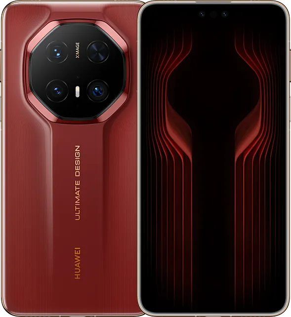 Huawei Mate 70 RS Ultimate - Price in India (Jun 2026), Specs, Reviews ...