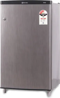 Refrigerator price 5000 to 7000 single door store