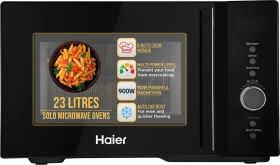 Microwave Ovens Price List in India 2025 | Smartprix
