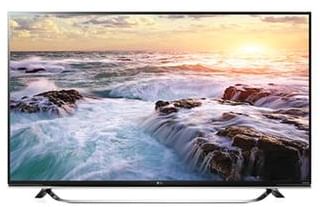 LG 65UF850T 65-inch Ultra HD 4k Smart LED TV Price in India 2025, Full ...