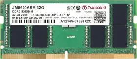 Computer RAM Price List in India | Smartprix