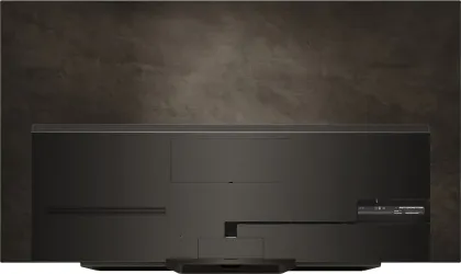 LG Evo C4 83 inch Ultra HD 4K Smart OLED TV (OLED83C46LA) - Price in ...
