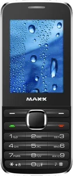 Maxx MX504 Chrome - Price in India (May 2026), Specs, Reviews | Smartprix