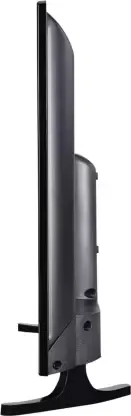 IGO by Onida LEI32SIG1 32-inch HD Ready Smart LED TV Price in India 2025, Full Specs & Review ...