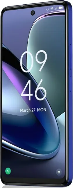 TCL 60R 5G Price in India 2025, Full Specs & Review | Smartprix