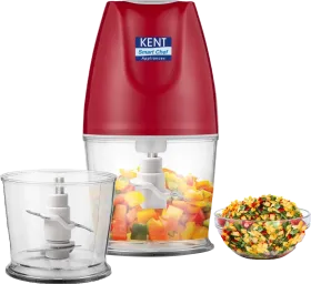 Most Popular Choppers | Smartprix