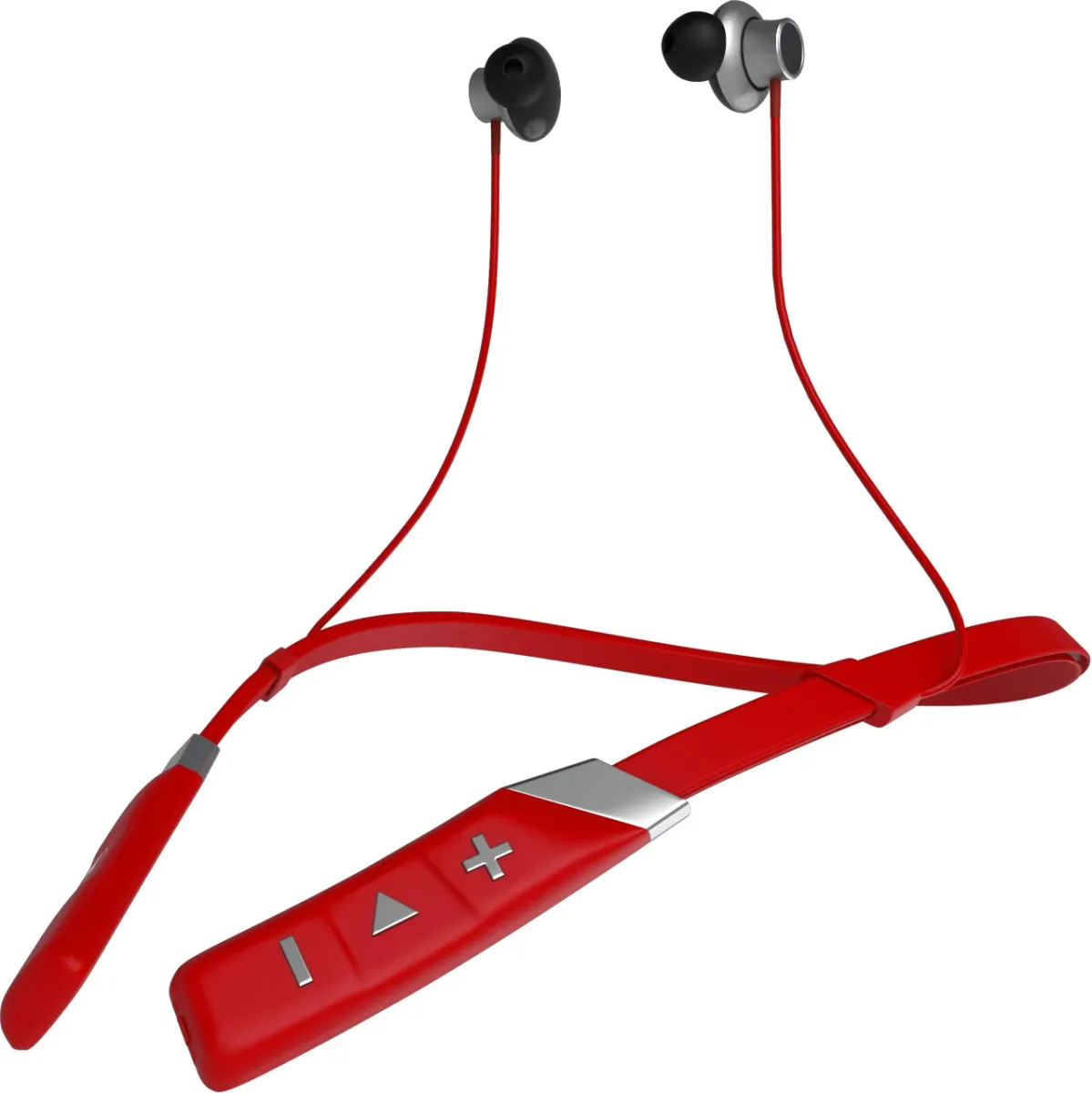 Wings Infinity Wireless Neckband Price in India 2025, Full Specs ...