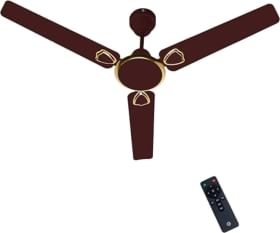 CG Fans Price List in India | Smartprix