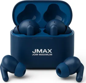Earbuds Under 500 in India (Mar 2026) | Smartprix