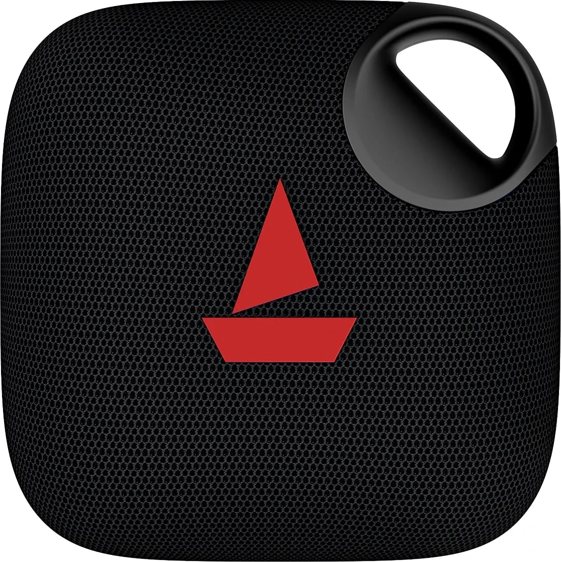 boAt Stone 190 Pro 5W Bluetooth Speaker Price in India 2025, Full Specs ...
