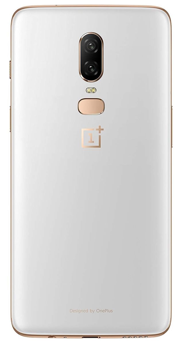 OnePlus 6 Best Price in India 2022, Specs & Review | Smartprix