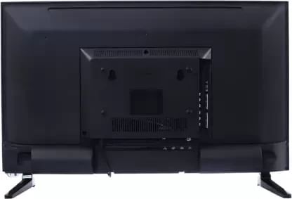 InnoQ Spectra 32 inch HD Ready Smart LED TV (32S-SPECTRA) Price in ...