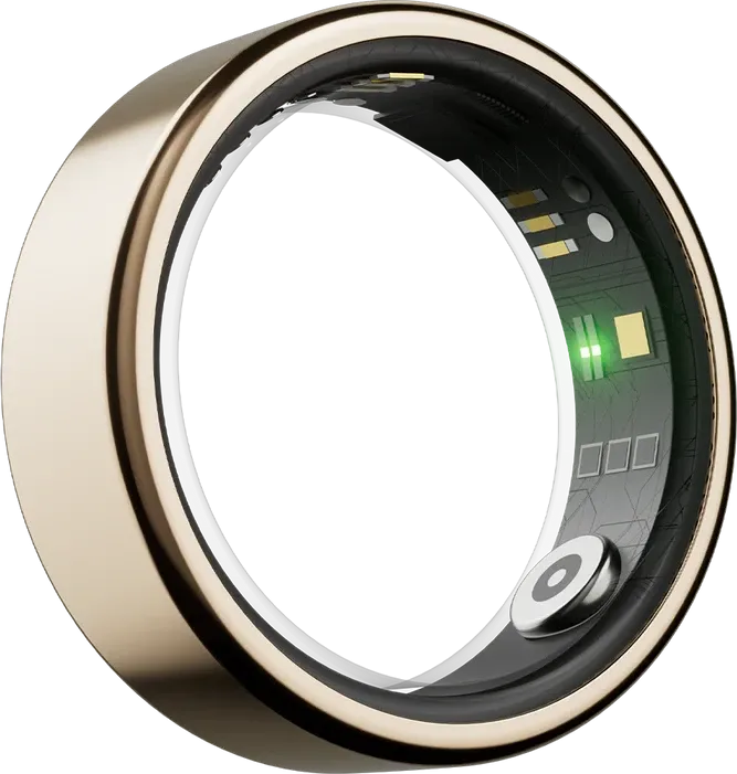 boAt Smart Ring Active Price in India 2025, Full Specs & Review | Smartprix