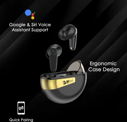 Walta Elite Z Pod Pro True Wireless Earbuds Price in India 2025, Full ...