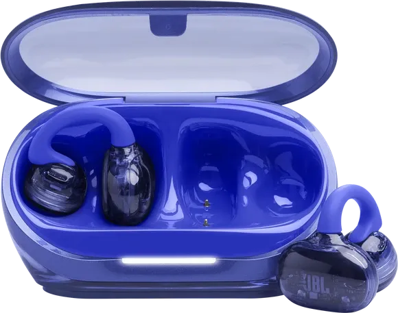 JBL Soundgear Clips True Wireless Earbuds - Price in United States (May ...