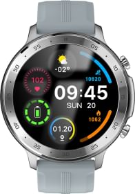 Maxx Smartwatches Price List in India | Smartprix