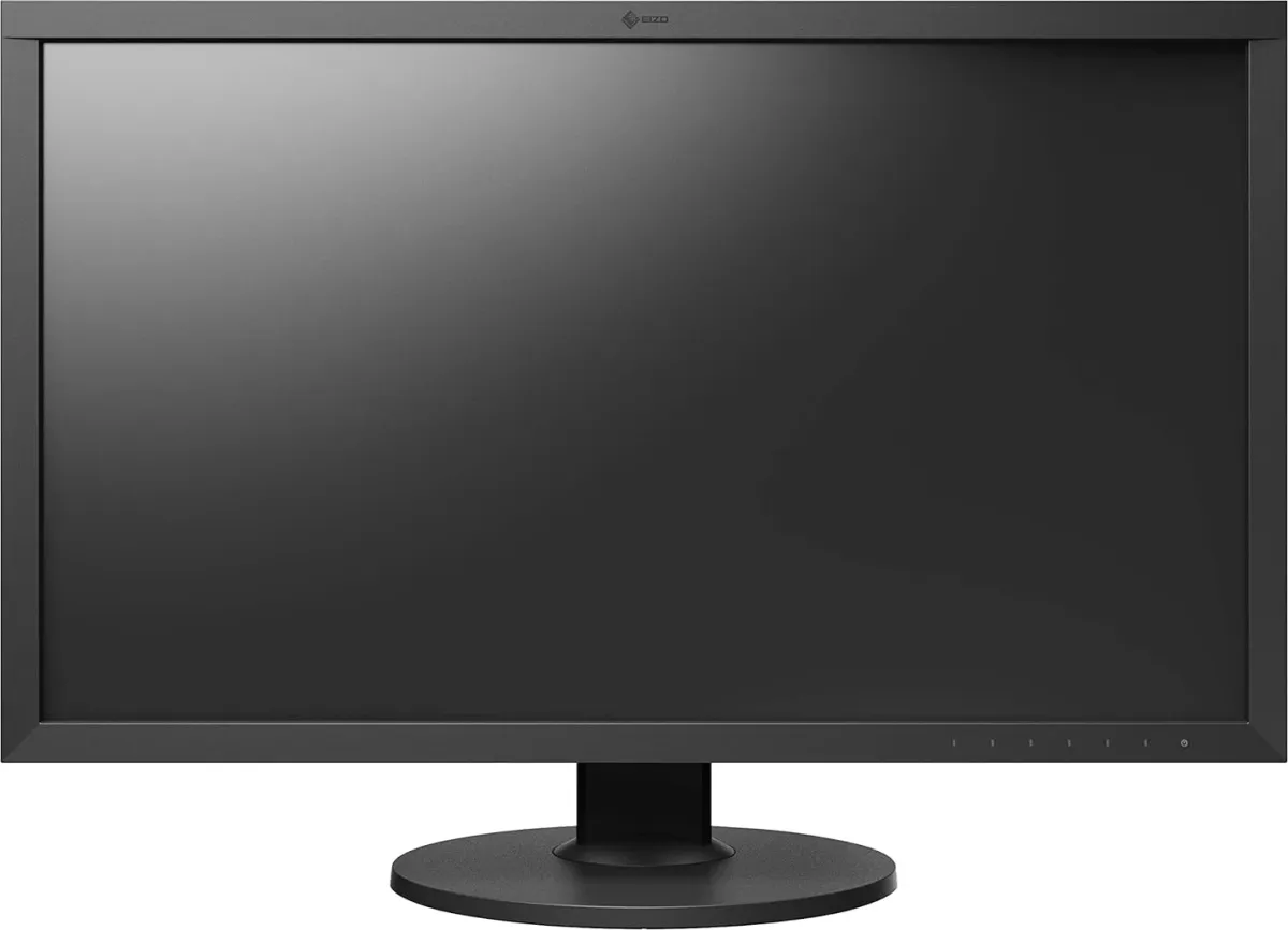 Eizo ColorEdge CS2740 27 inch Ultra HD 4K Monitor Price in India 2025 ...