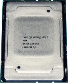 Intel Computer Processors Price List in India | Smartprix