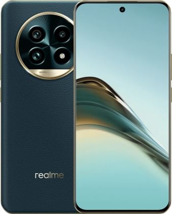 Realme 13 Pro Plus 5G (12GB RAM + 512GB) Price in India 2024, Full ...