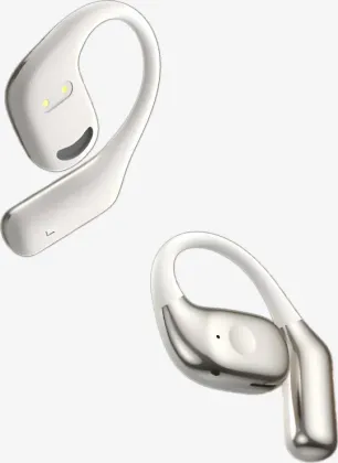 Walta Elite We Sport True Wireless Earbuds Price in India 2025, Full ...