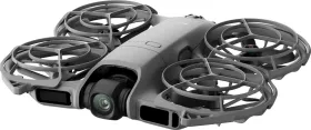 dji Camera Drones Price List in India | Smartprix