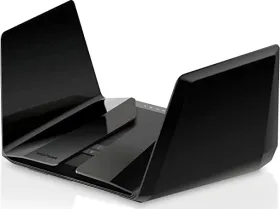 Most Expensive Network Components | Smartprix