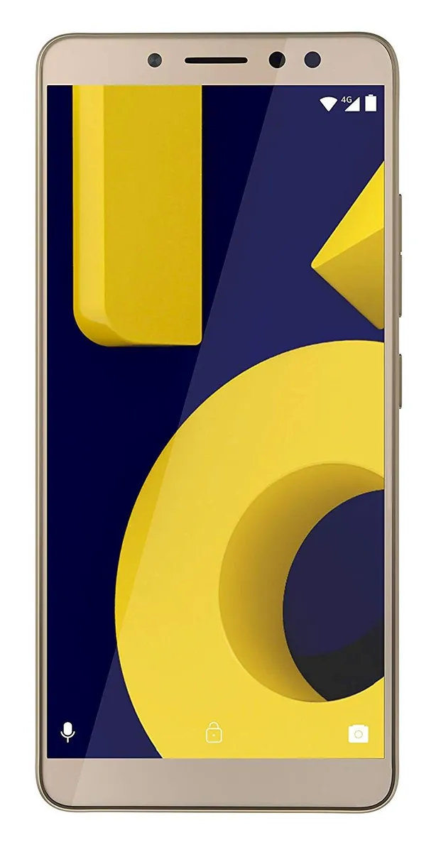 Tenor 10.or D2 Price in India 2025, Full Specs & Review | Smartprix