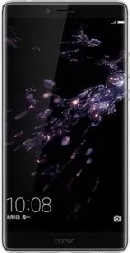 Jio Bharat V2 vs Huawei Honor Note 9 | Smartprix