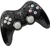 Gamepads And Joysticks | Smartprix