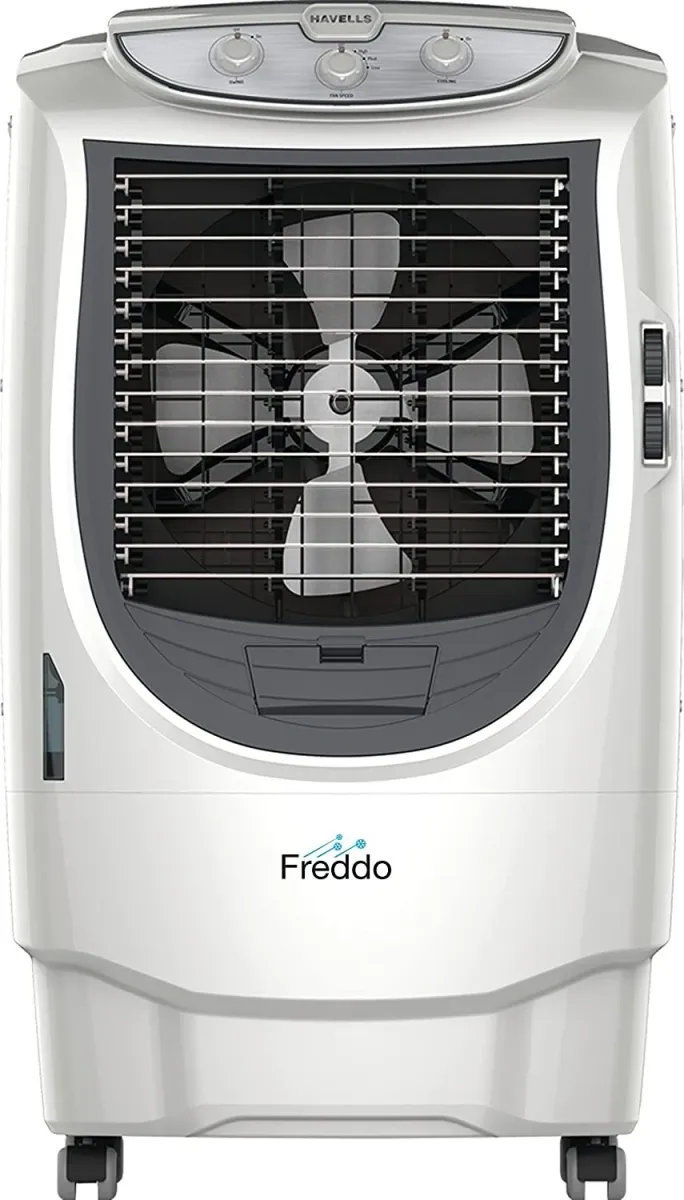 Havells Small Appliances Price List in India Smartprix
