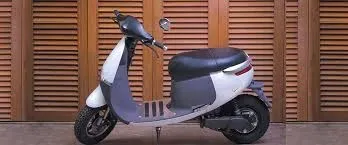 Rowwet Zepop Lithium Ion Price in India 2025, Full Specs & Review ...