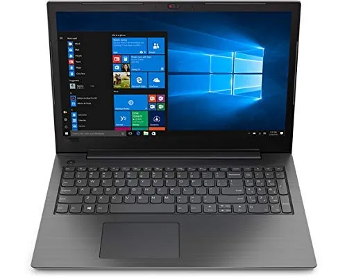 Lenovo V130-15IKB (81HN00HUIH) Laptop (6th Gen Ci3/ 4GB/ 1TB/ FreeDOS ...