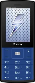 iQOO Z9s Pro 5G vs Ziox Thunder Storm | Smartprix