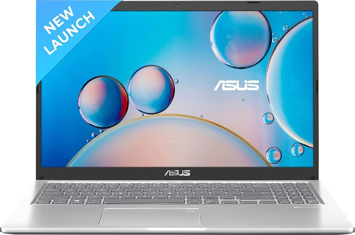 Asus VivoBook 15 X515MA-BR024WS Laptop (Celeron N4020/ 8GB/ 512GB SSD ...