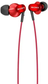 Sony Wired Earphones Price List (May 2026) | Smartprix