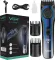VGR V-080 Trimmer - Price in India (Mar 2026), Specs, Reviews | Smartprix