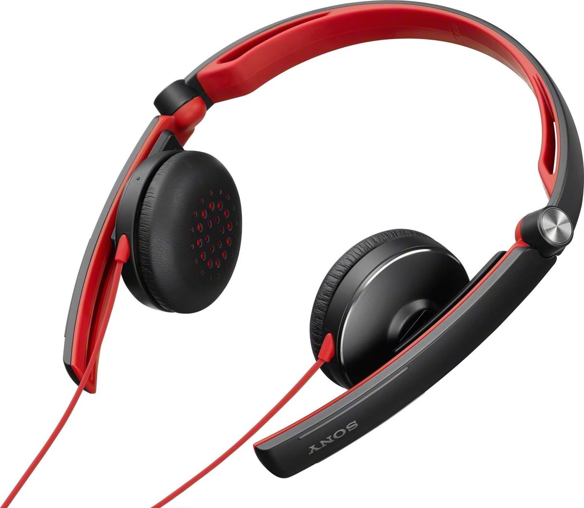 Sony MDR-S70AP Wired Headphones Best Price in India 2022, Specs ...